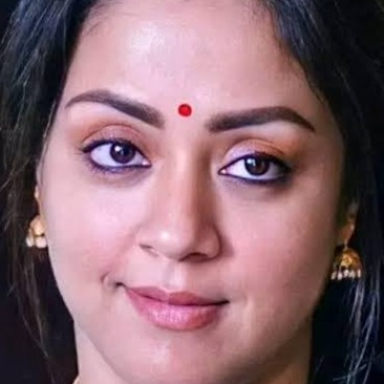 Punitha_puni | Free Online Sex Chat Rooms - Live Cam Sex Chat