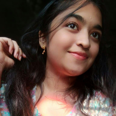 Pujadas | Free Online Sex Chat Rooms - Live Cam Sex Chat