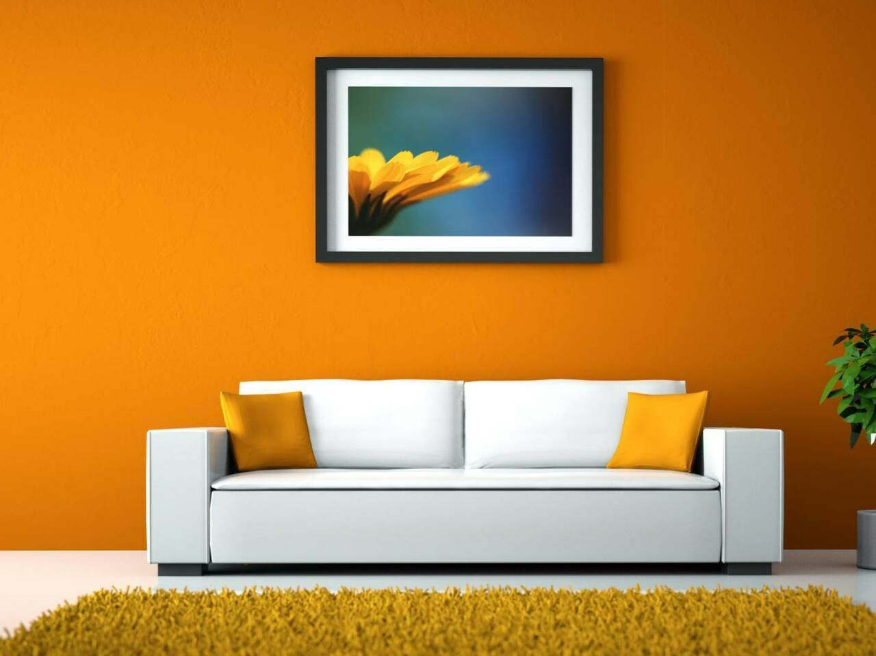 iFreeChat.com - Chat Rooms FAQ